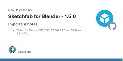 Exporting Absolute Shape Keys Animation And Rigging Blender Artists Community