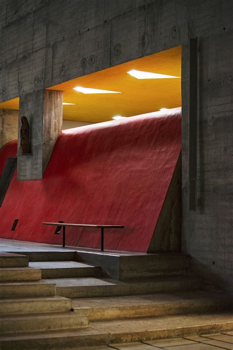 Chamber • Quick Tiny Shows 05