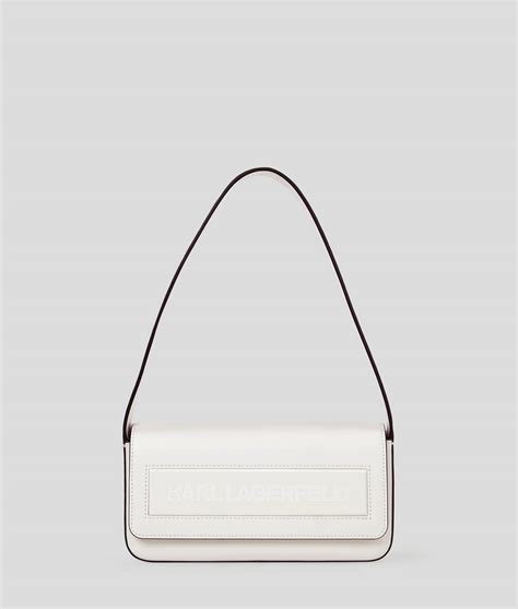 KARL LAGERFELD | Fashion, accessories, gifts & more| Free Shipping ...