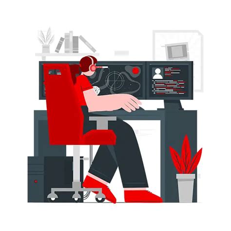online python yapay zeka kursu