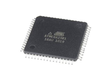 ic crack service mcu crack service microcontroller unlock service