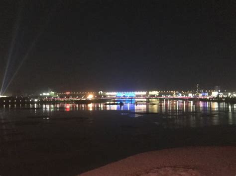 丹江口丹江口大坝景区游玩攻略简介 丹江口丹江口大坝景区门票 地址 图片 开放时间 照片 门票价格【携程攻略】