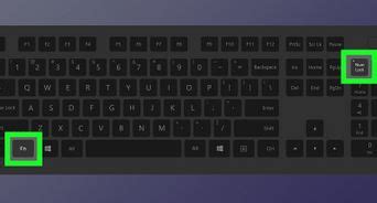 How To Lock A Keyboard On PC Or Mac