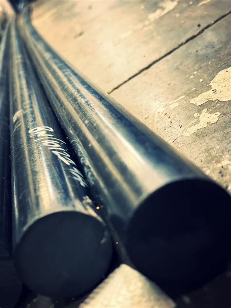 CNC Machine Tool Services Sotek Engineering