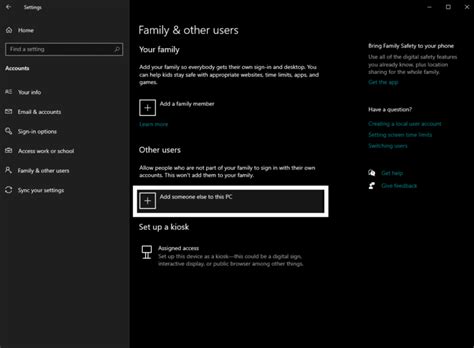 How To Fix Delay Or Lag When Typing In Windows
