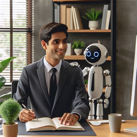 How Llms Are Reshaping Enterprise Legal Workflows — And What It Means For The Future By Yash