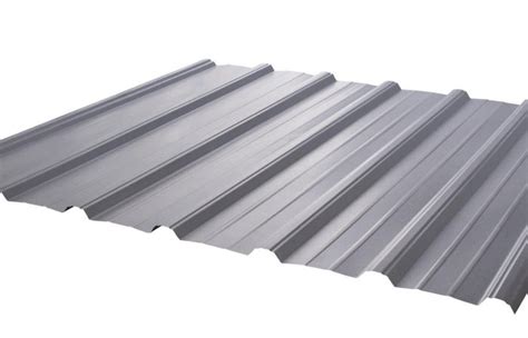 Techos y Cubiertas termo acústica Acesco Ecuador