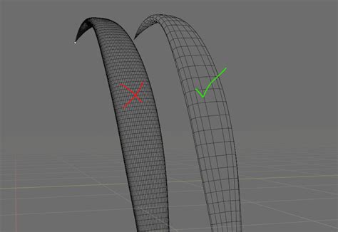 Blender Crash When I Apply Armature On Objects Animation And Rigging Blender Artists Community