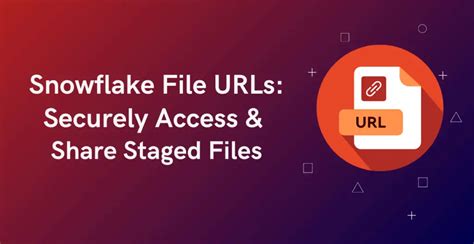 Row Level Security Using Row Access Policies In Snowflake Thinketl