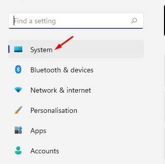 How To Check The Graphics Card GPU In Windows Best Methods