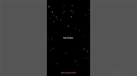 किस्मत किस्मत की बात है हर किसी को नसीब नहीं होता प्यार 🥺 ️‍🩹🥀 राधाकृष्ण👣🌹🙏🌷 राधेकृष्णप्रेमिका