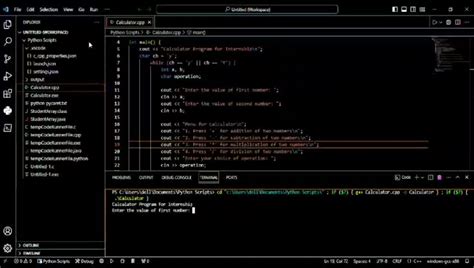 Jashanpreet Singh On Linkedin I Am Delighted 😄 To Share That I Have Completed The First Task Of My