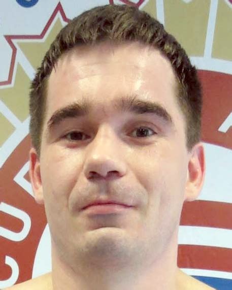 Jevgenijs Andrejevs Lucky Boxrec