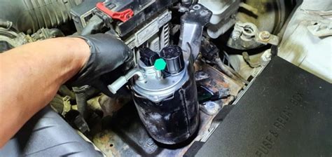 전주카센터쌍용자동차코란도c연료휠터엔진부조전주하체소음수리전주디스크연마전주타이어펑크수리전주타이어펑크페치수리전주타이어교환 잘하는곳 네이버 블로그