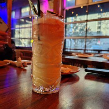 El Cabron Kitchen And Cantina Updated May 2025 679 Photos And 651