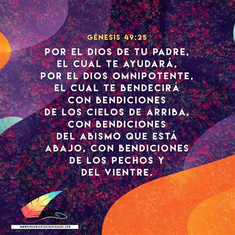 15 Versículos De Bendición Para Los Hijos 👩‍👩‍👦️ ️ Pensamientos