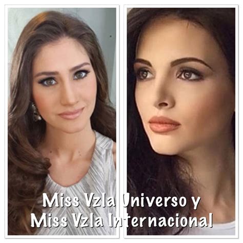 Es Como Ver A Gabriela Ferrari
