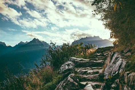 Practical Guide To Redirects In Nextjs Reacthustle
