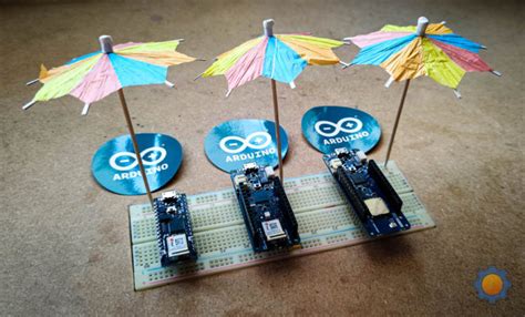 Best Arduino Boards For Home Automation Notenoughtech