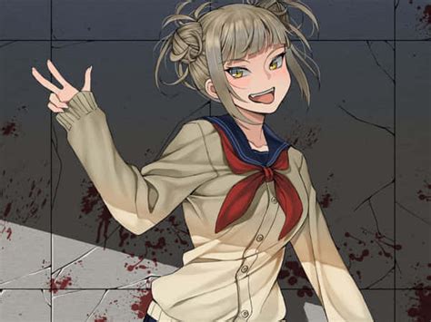 Download Elegant Toga Fashion In A Royal Setting