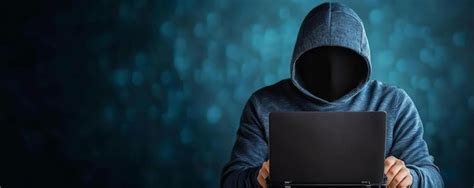 Enhancing Phishing Detection To Counter Social Engineering In Cybersecurity Premium Ai