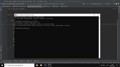 Faça como eu fiz utilizando a biblioteca Gson Java consumindo API gravando arquivos e