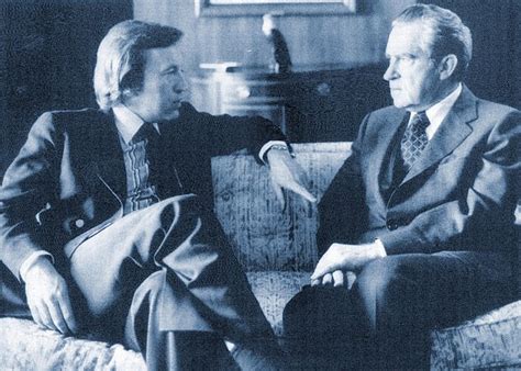 Christopher Stevens Reviews David Frost Vs Journalists Humbling Of