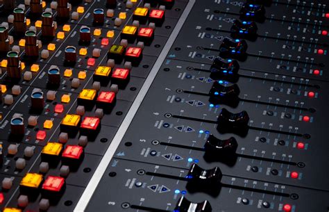 1608 Ii Console Api Automated Processes Inc