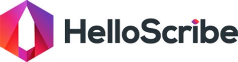 Pragnakalp Techlabs Ai Nlp Chatbot Development Company From India