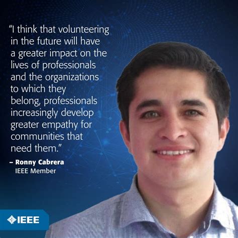 Ieee On Linkedin Ieee Stem