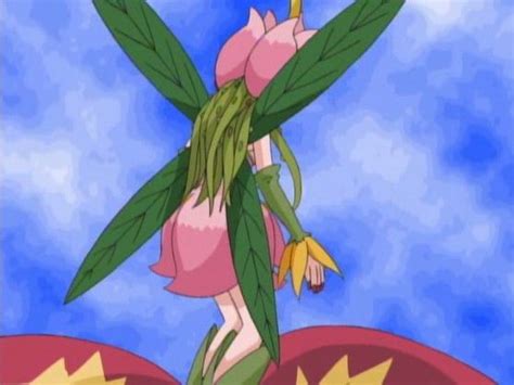 Image Result For Lilimon Cosplay Digimon Cosplay Digimon Adventure