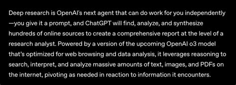 Building An Open Source Deep Research Agent From Scratch Using