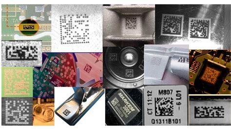 Vision Systeme All About Automation Friedrichshafen