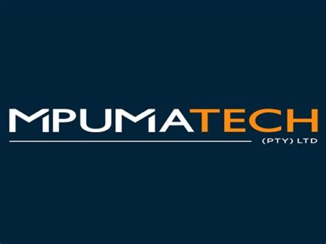 Contact Mpumatech Stainless Tube Pty Ltd