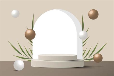 Abstract Circle Vector Art Icons And Graphics For Free Download