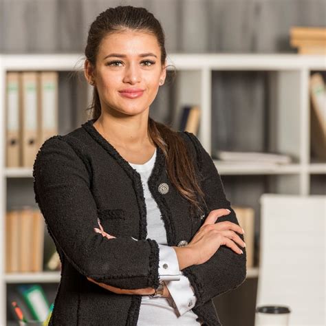 Sap Grc Enhancement Access Control And Governance Solutions