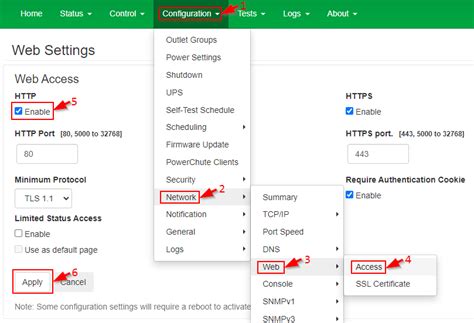 Connecting To Management Interface Failed — коллекция фото и