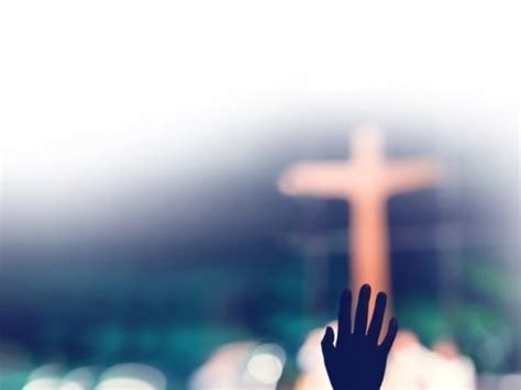 찬양 예배 배경ppt 네이버 블로그