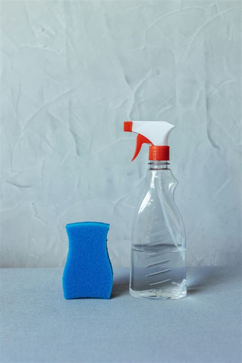 คลังภาพถ่ายฟรีของ กระป๋องฉีด การตกแต่งภายใน การทำความสะอาด การทำความสะอาดสมัยใหม่ การออกแบบ