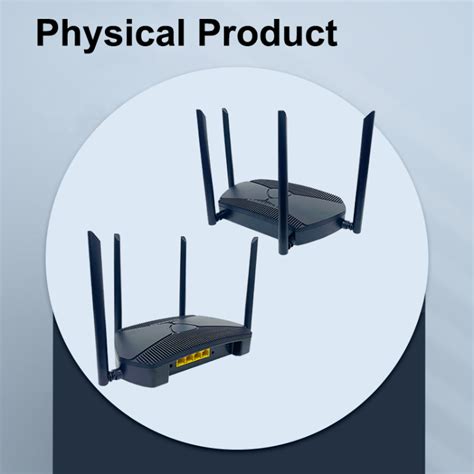 Openwrt Mt7981 Main Chipset 3000mbps 802 11ax Mesh Wifi 6 Gigabit Dualband Home Using Router 26