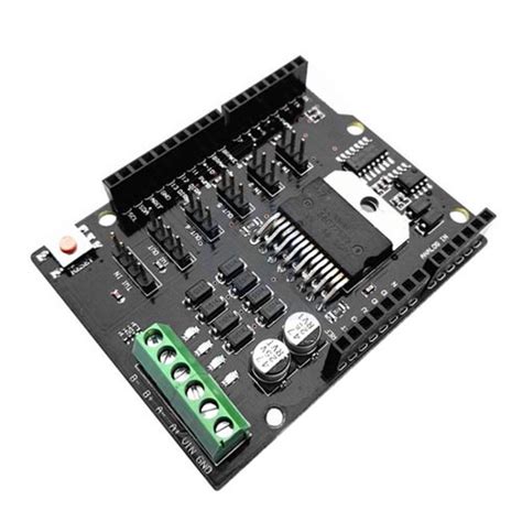 Arduino Uno Data Logger 3dsvet Eu Arduino Spletna Trgovina Spletna Trgovina