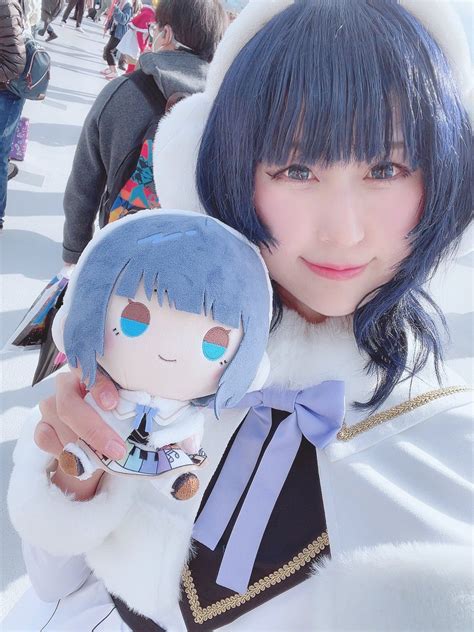 椛乃ねむ🐰🍁 On Twitter あーーーーーーーーーーーーーーーーーー理想の親子😭😭