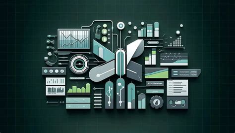 Fleet Management And Route Optimization With Kafka Meshiq