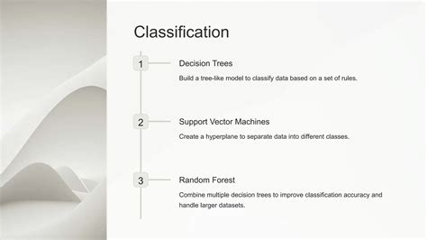 Data Mining Seminar Prjzkpwnshzghbwkwodoxjz Pptx