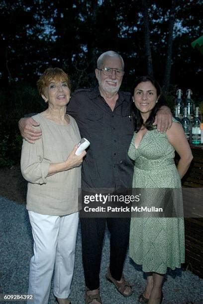 Phoenix Kelly Rappa Photos And Premium High Res Pictures Getty Images