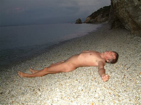 Sunset Beach Sex By Ahcpl Ahcpl Beach Sunset Sex 04 Porn Pic Eporner