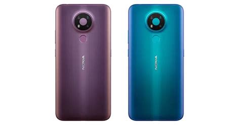 Nokia Price In Pakistan And Specifications Reviewit Pk