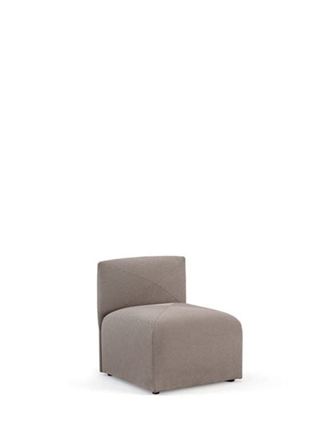 Blob Mini Modular Nps Commercial Furniture