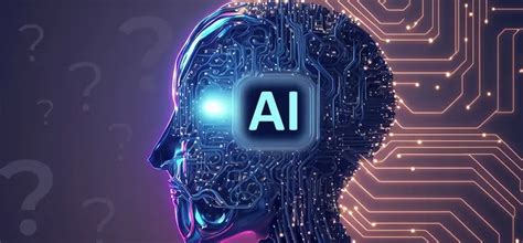 How To Create An App Using Ai — No Coding Required By Kamran Writes