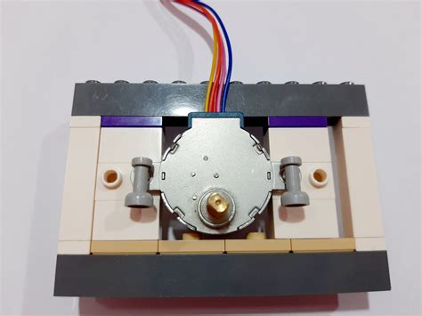 Arduino Morse Code Writer 7 Steps With Pictures Instructables